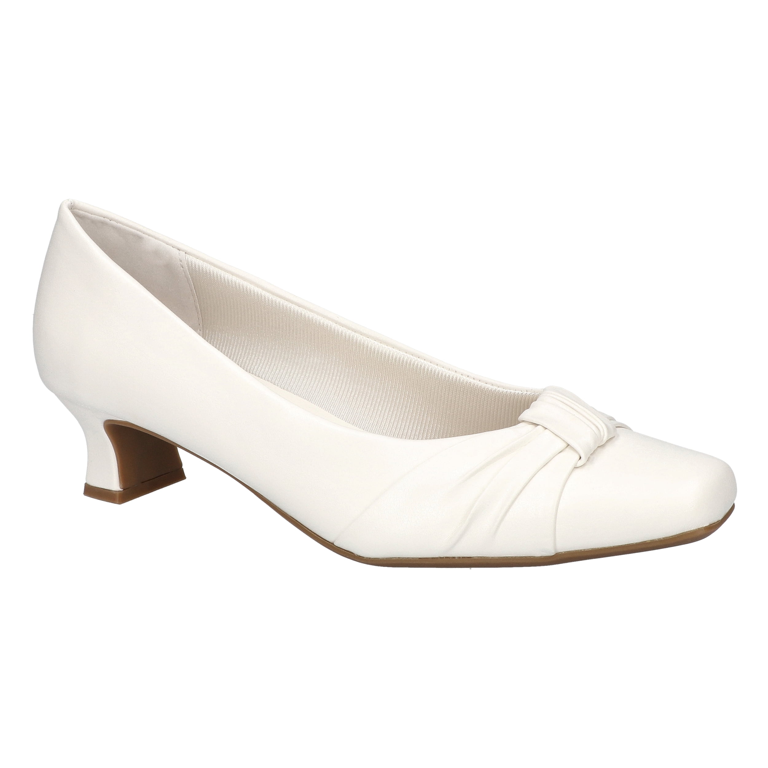 Easy Street Waive Pumps (Women) - Walmart.com