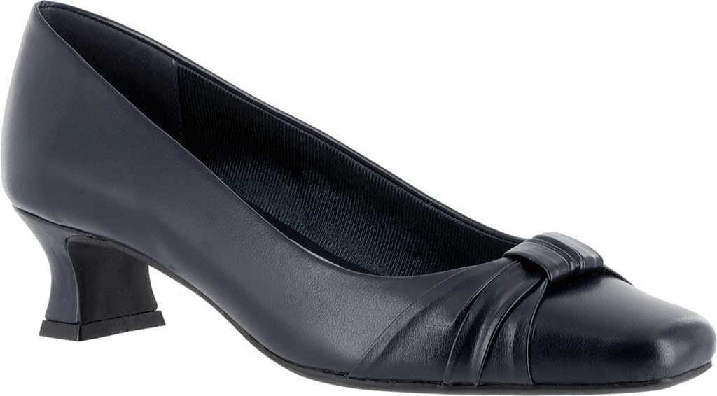 Easy Street Waive Pumps (Women) - Walmart.com