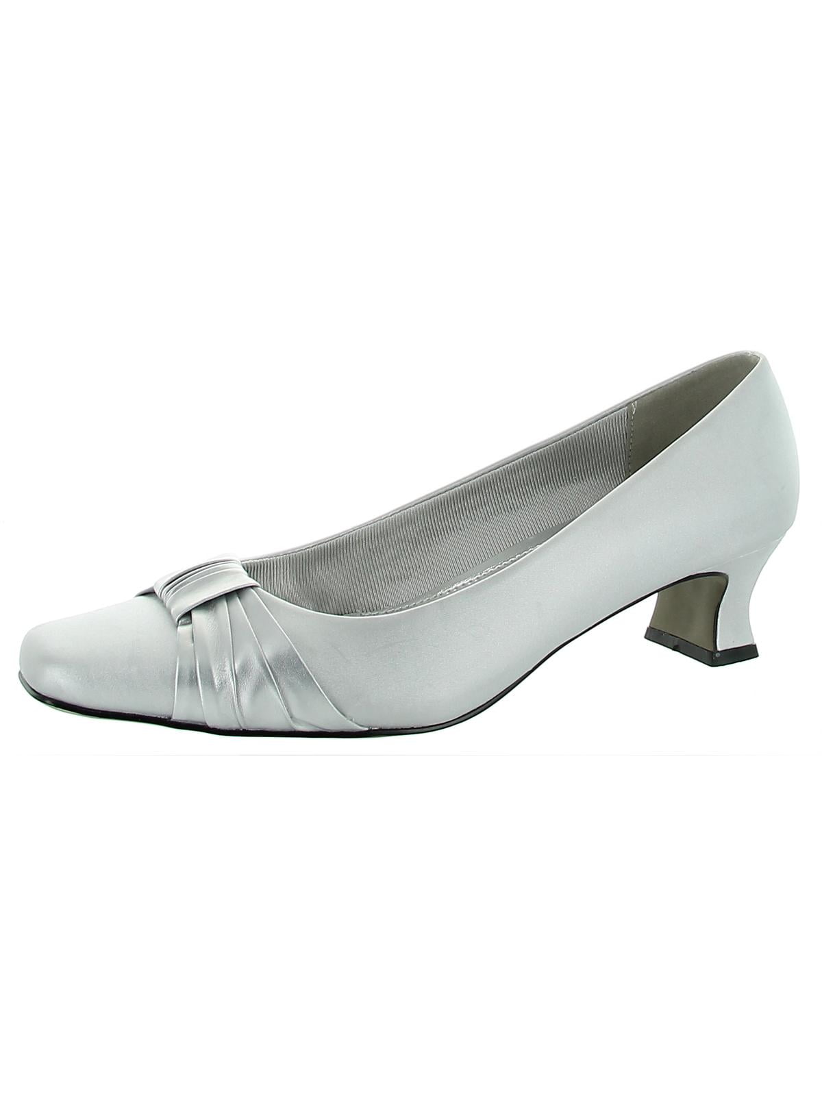 Easy Street Waive Pumps (Women) - Walmart.com