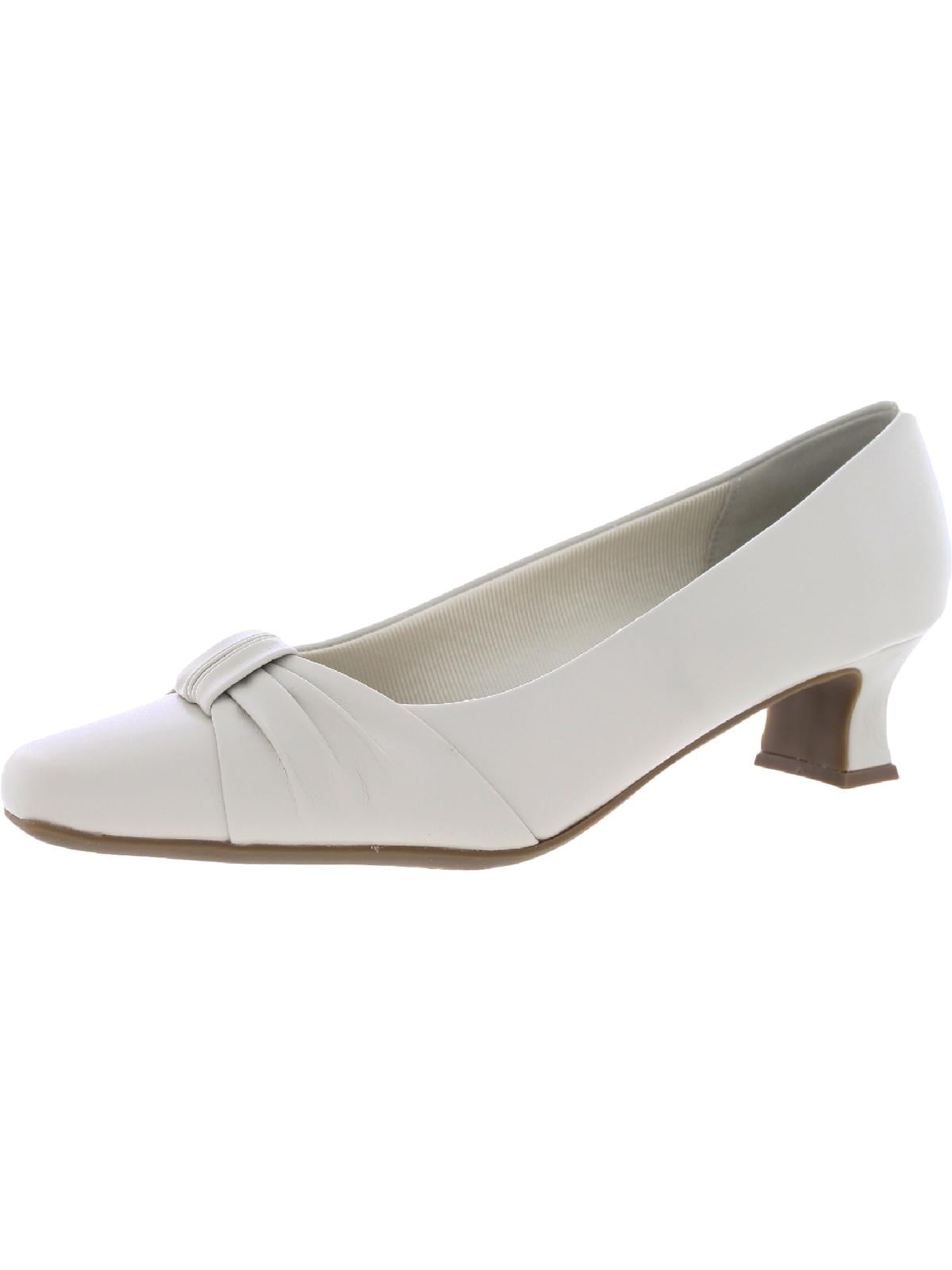 Easy Street Waive Pumps (Women) - Walmart.com