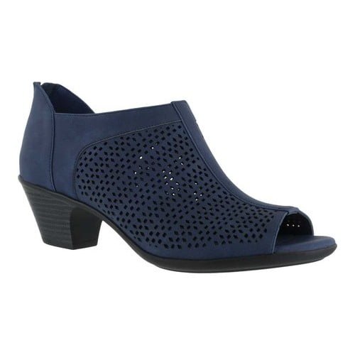 Easy Stret Steff Shooties (Women) - Walmart.com