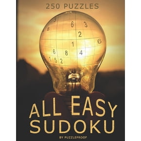 IC-0n sudoku - Walmart Business