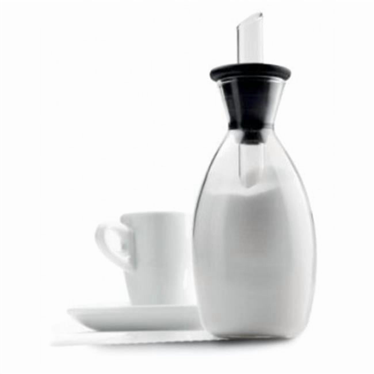 Easy Sugar Doser - Walmart.com