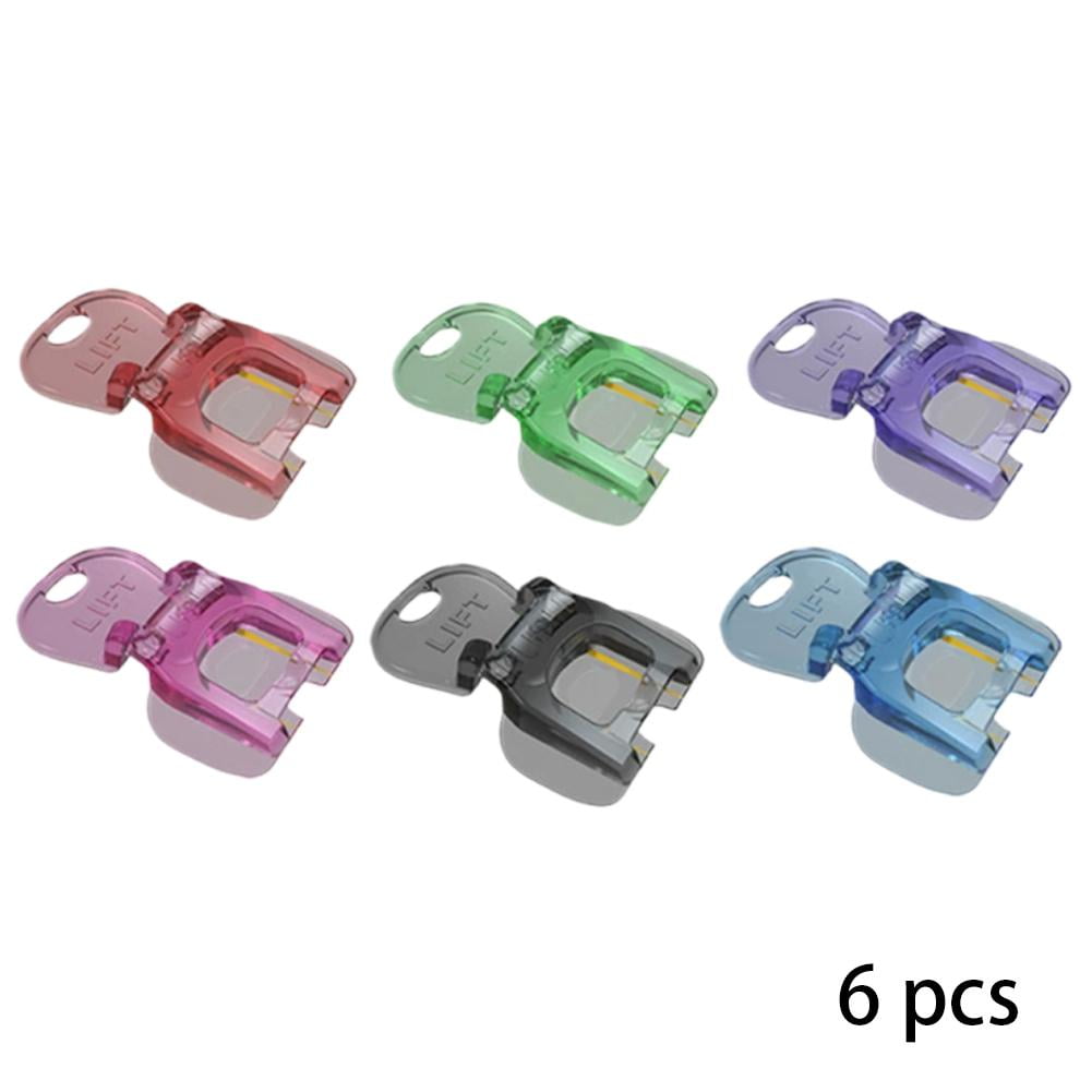 Easy Tab Opener & Drink Protector, 2025 New Complete Cover Easy Tab ...