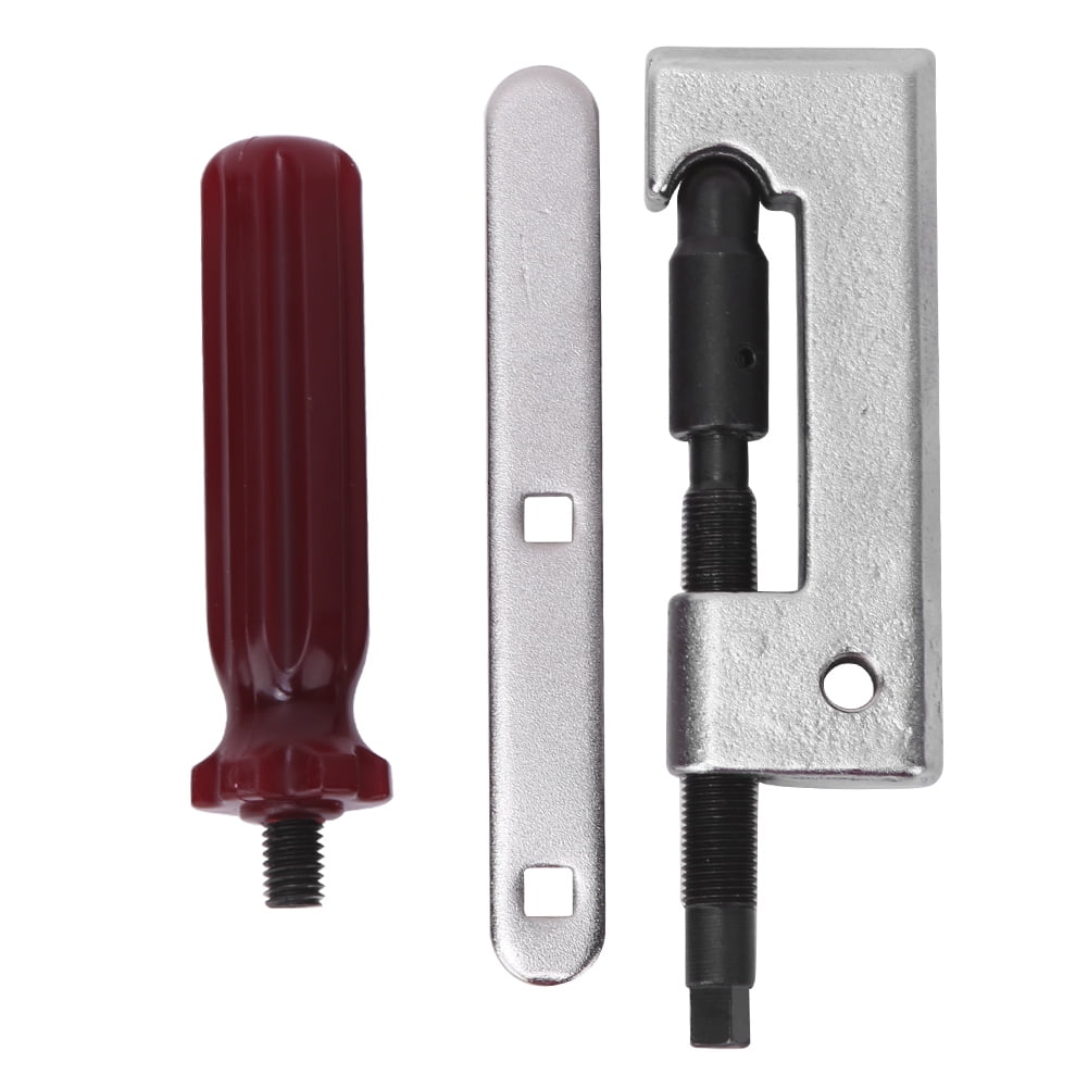 Easy To Carry Pipe Sealing Plier Tube Sealing Plier Steel Practical For ...