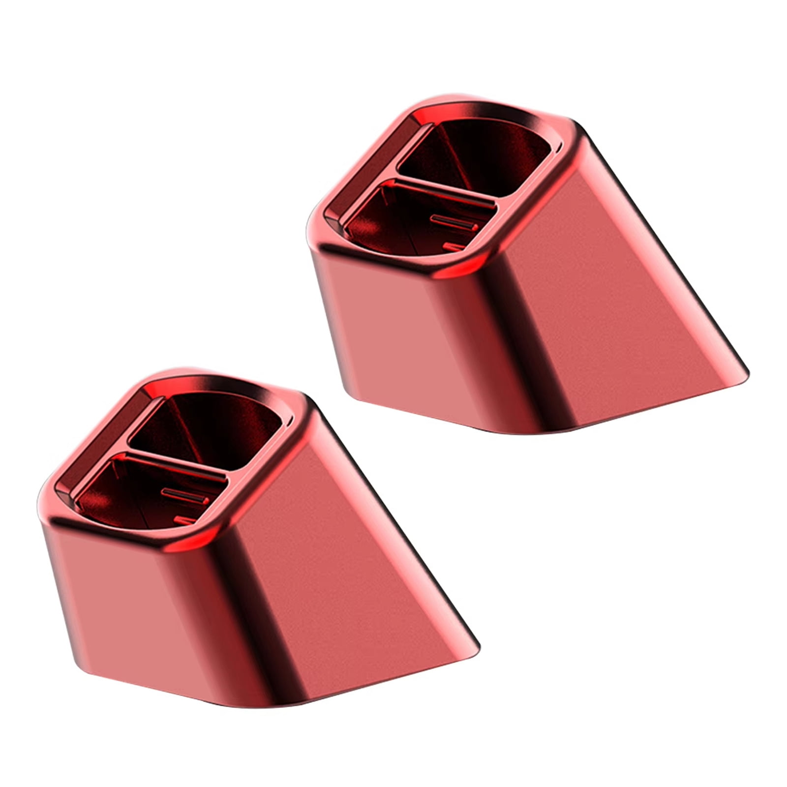 Easy To Install Car Mount Base General Car Holder Vehicle Dashboard ...