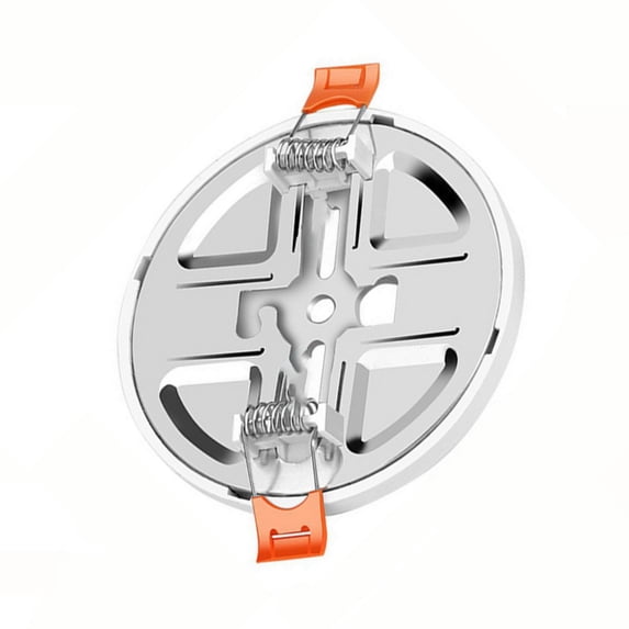Easy To Install Ceiling Mount Bracket For Home Security Cameras With ...
