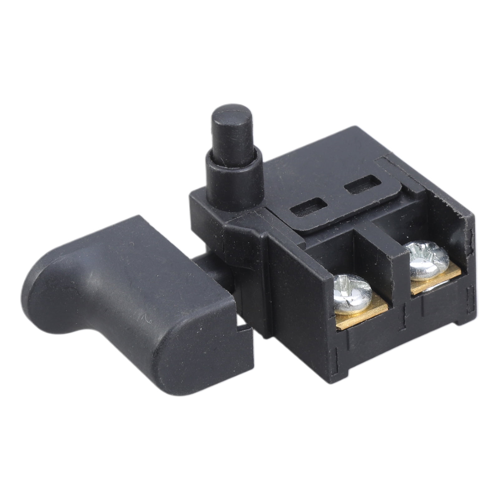 Easy To Install Electric Hammer Switches Power Tool Accessory Rotary ...