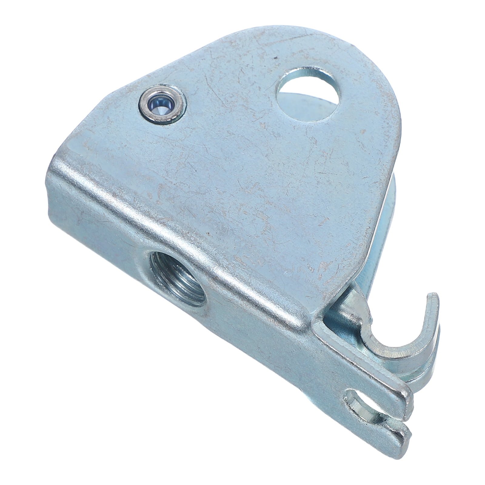 Easy To Install Gas Lift Rod Hook For Hair Salon Chairs Barber Shops ...