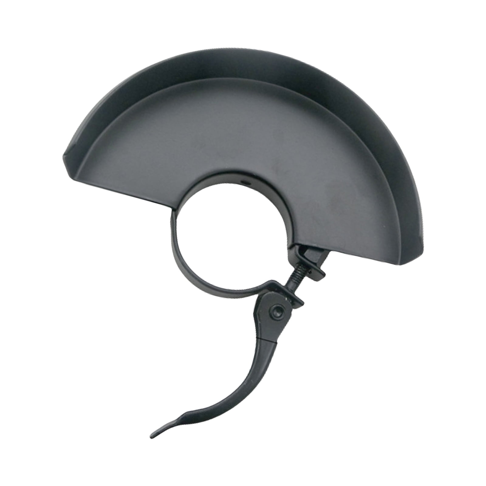 Easy To Install High Efficiency Angles Grinder Protector Safety Covers ...
