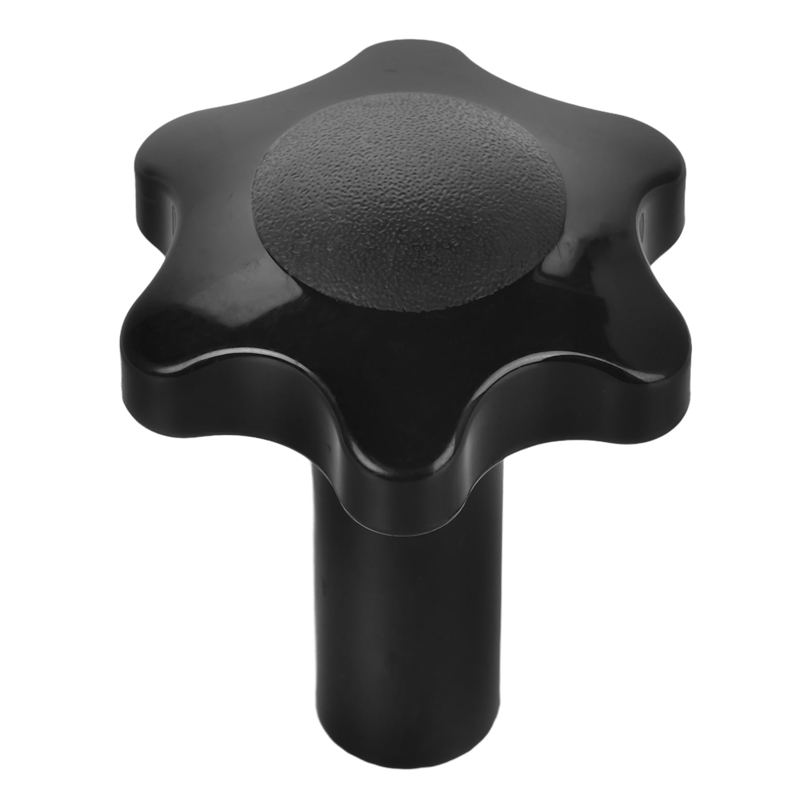 Easy-To-Install Ice Cream Machine Replacement Part Ice Cream Maker ...