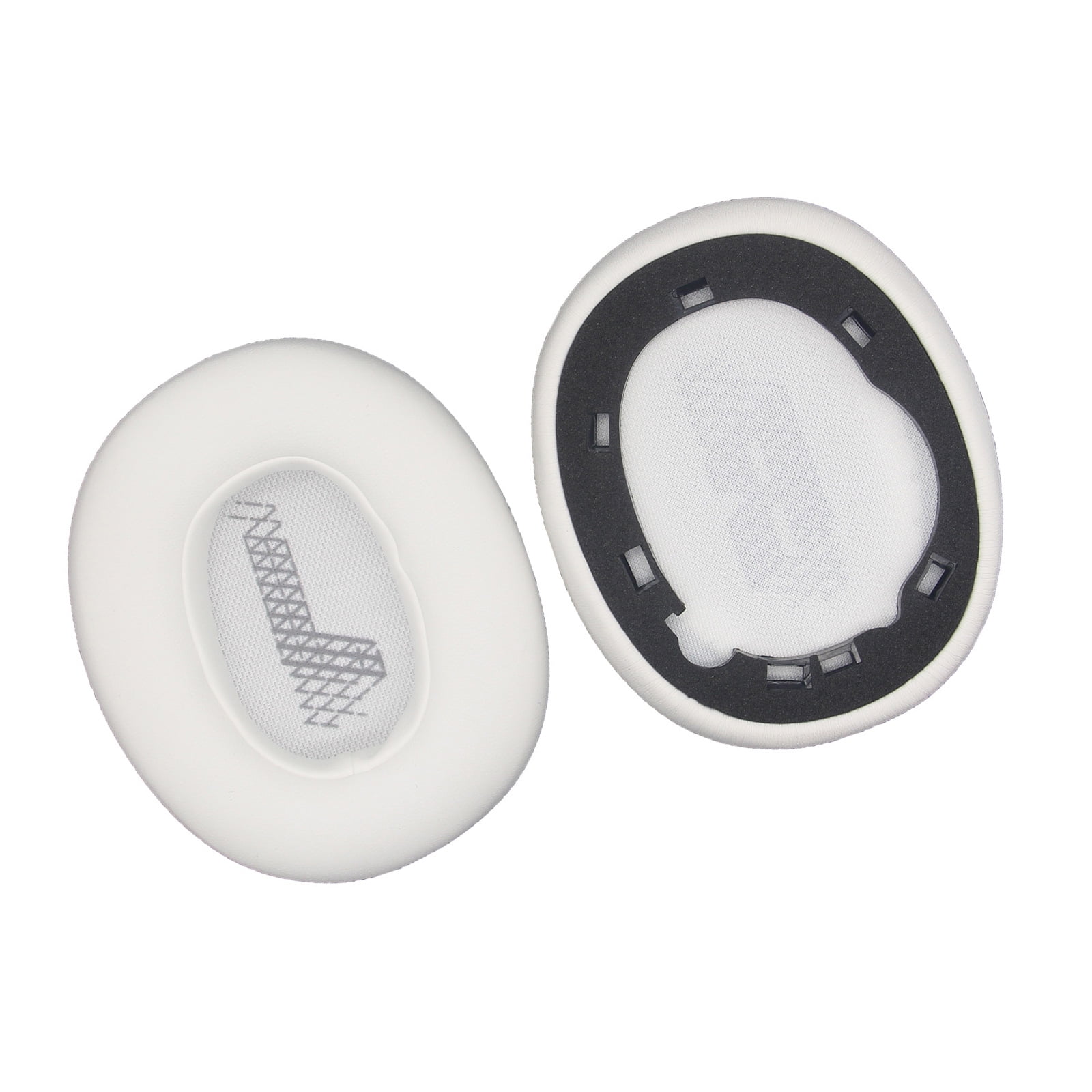 Easy To Install Protein Ear Pad for Live 650BTNC/660BTNC Headphones ...