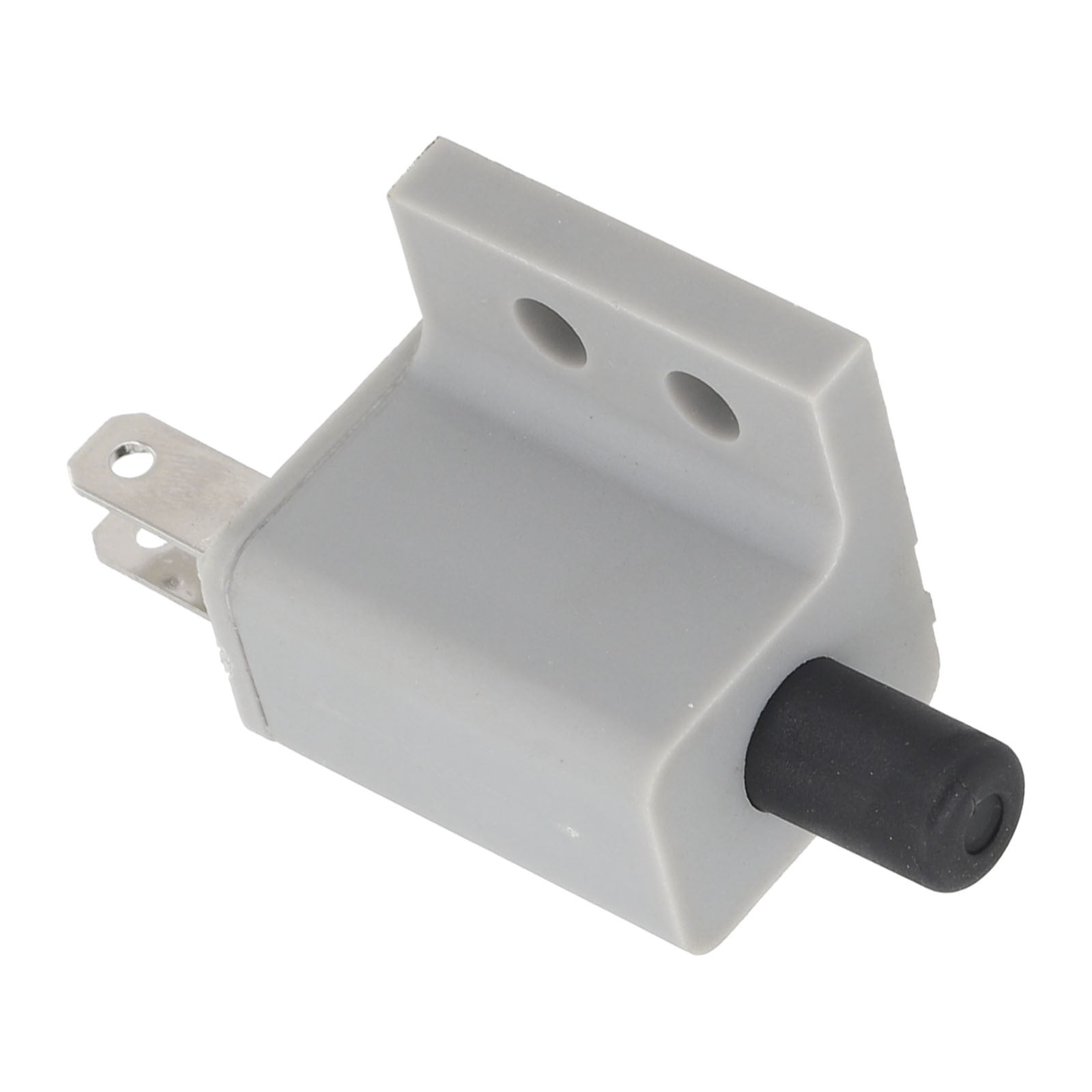 Easy To Install Safety Switch For 430-409 For Exmark 1-513152 For Toro ...
