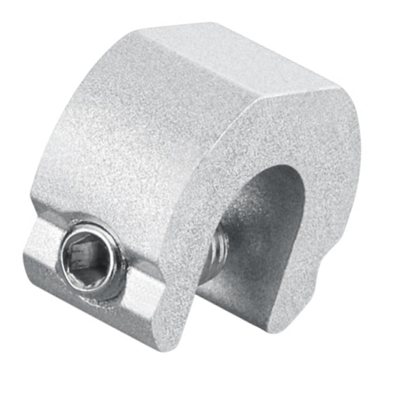 Easy To Install Sliding Latches Reliable Sliding Window Latches Simple ...