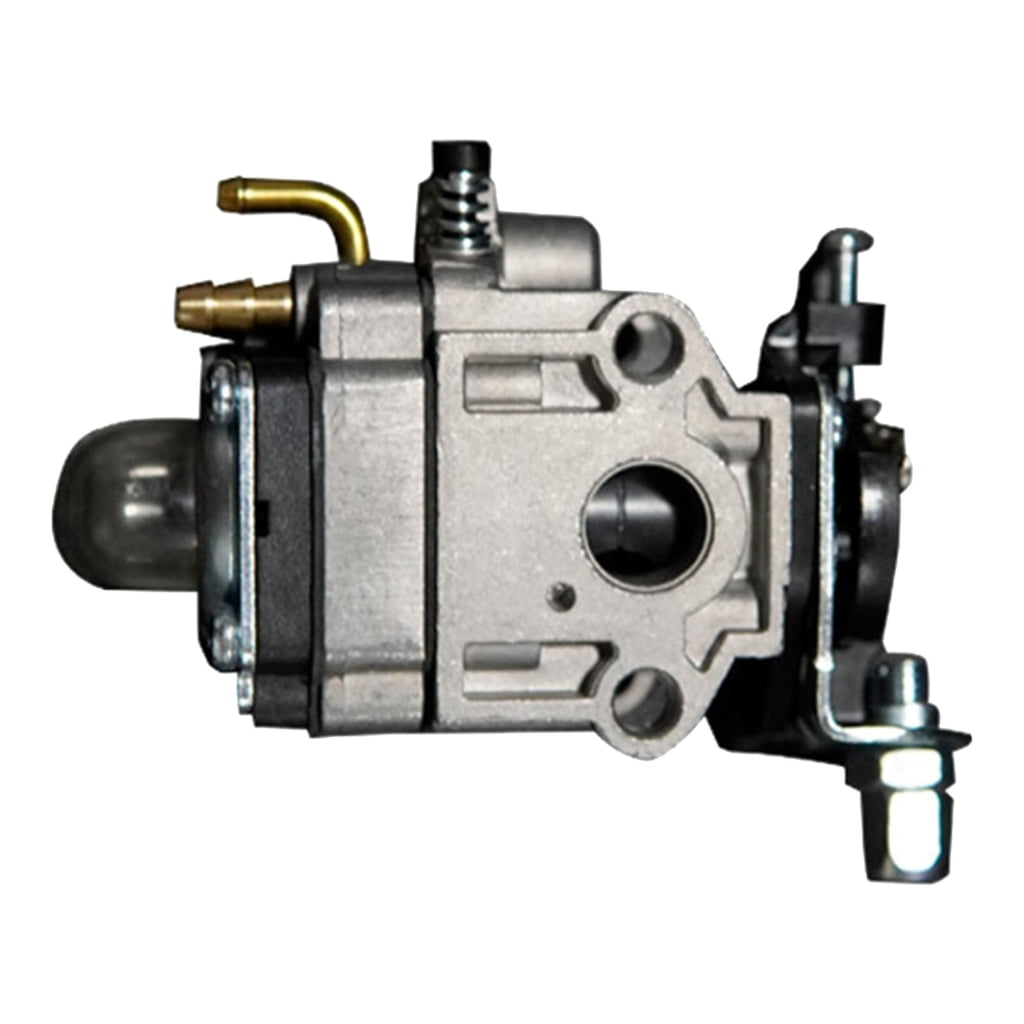 Easy To Install TU26 Carburetor For TU26/1E34F/1E36F Engines for Public ...