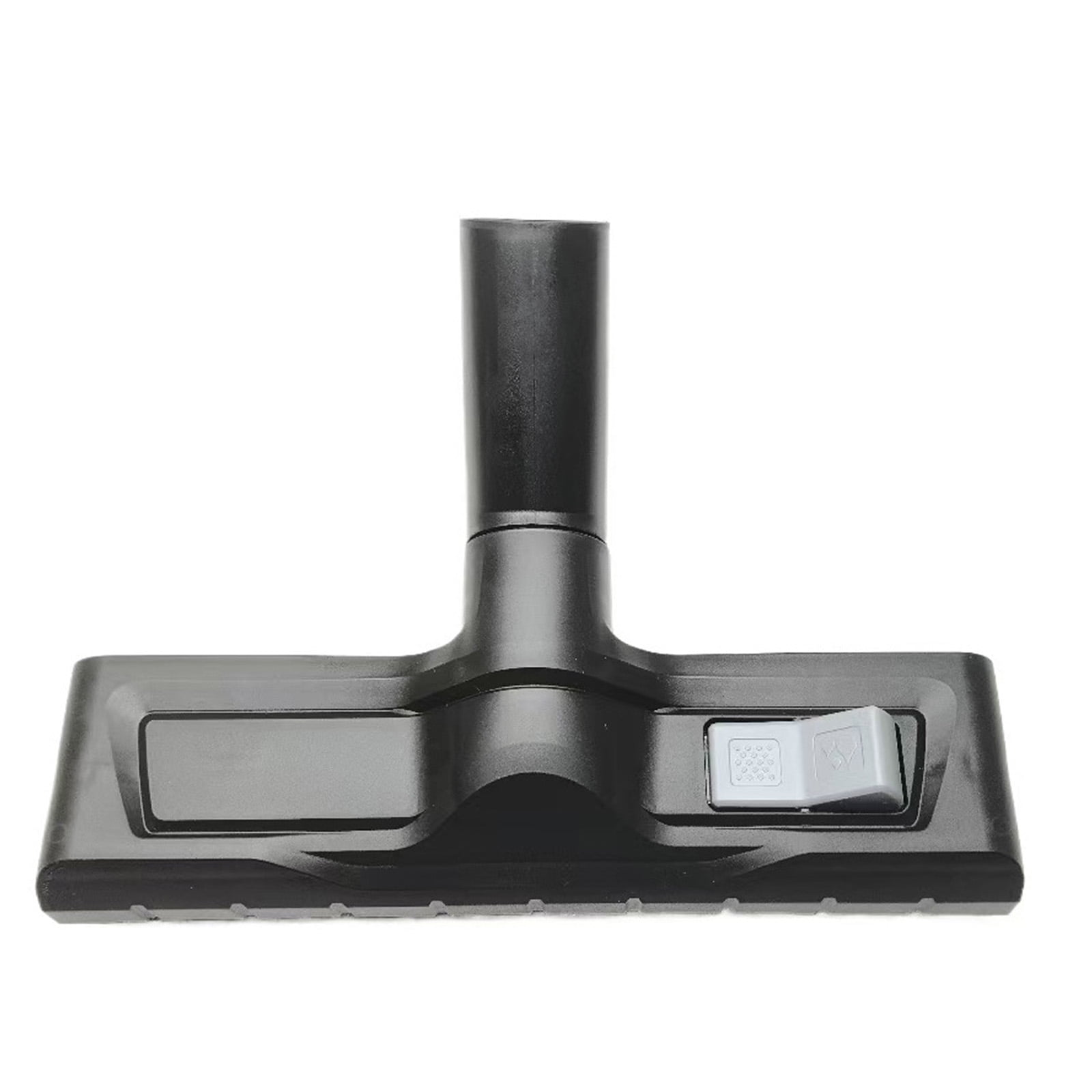 Easy To Install Wet Dry Vacuum Nozzle for WD6 Vacuum Floor Nozzle ...
