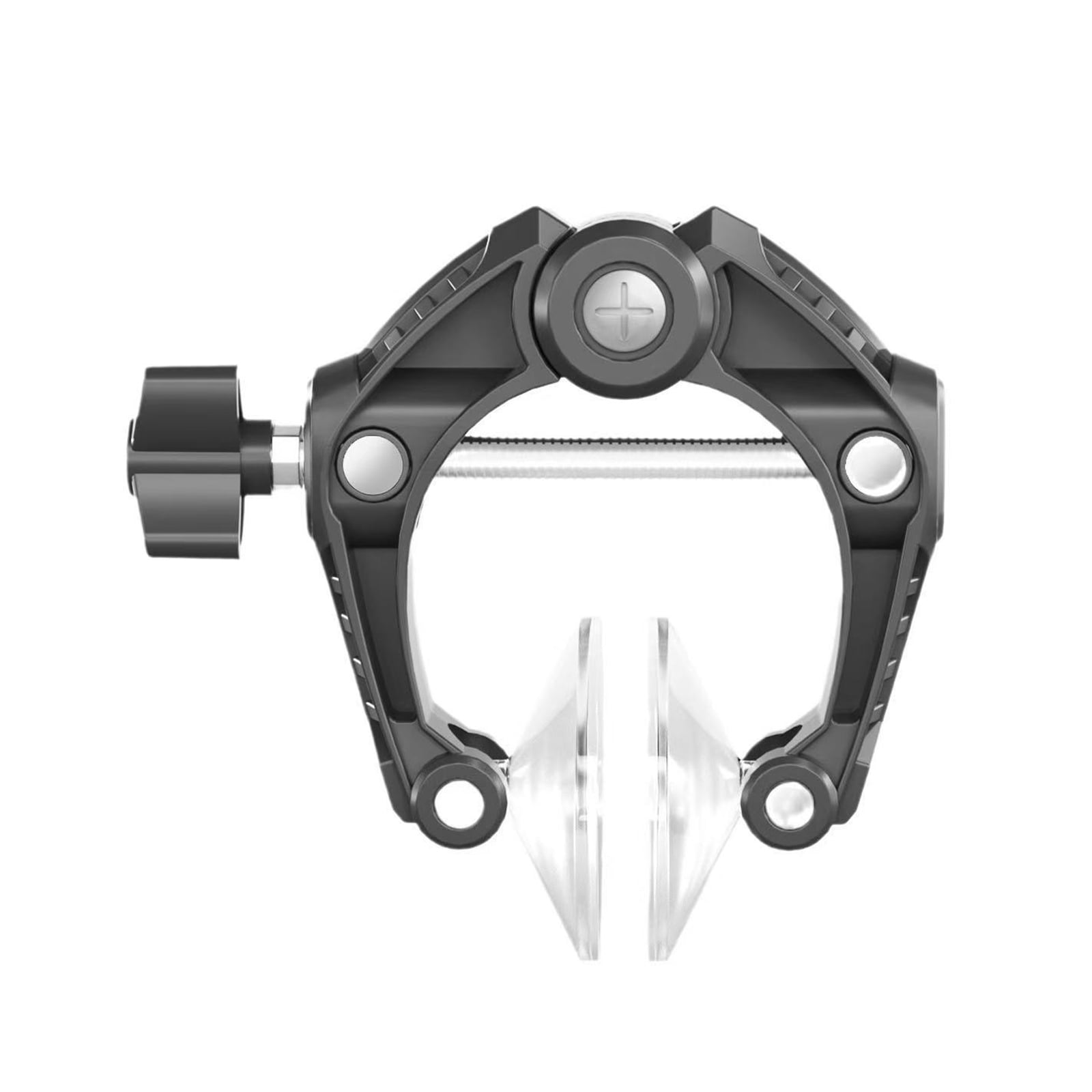 Easy To Installs Screen Stabilizers Screen Clamps For Multi Monitor ...