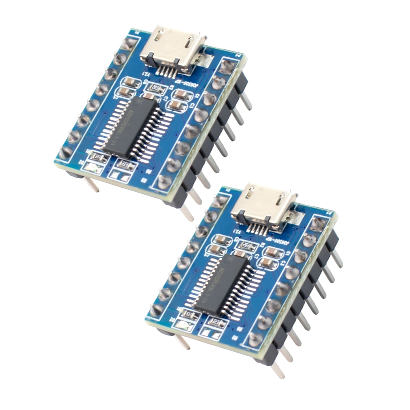 Easy To Integrate Music Playbacks Voice Module Featuring MultiChannel ...