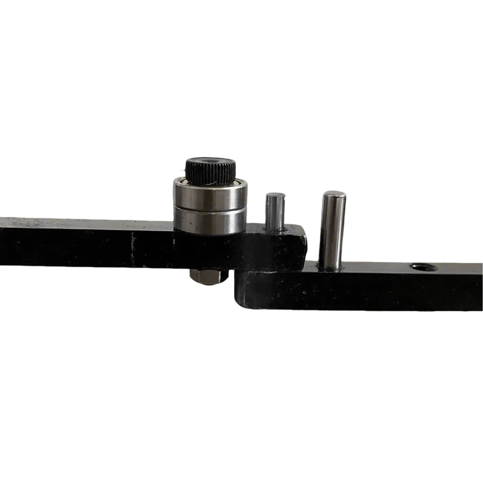 Easy To Operate Bending Tool For Bridge Enhances Construction ...
