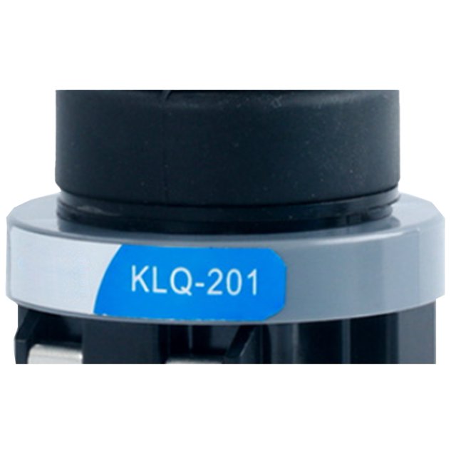 Easy To Use 30Mm Toggle Rocker Cross Switches With Flexible Modular ...