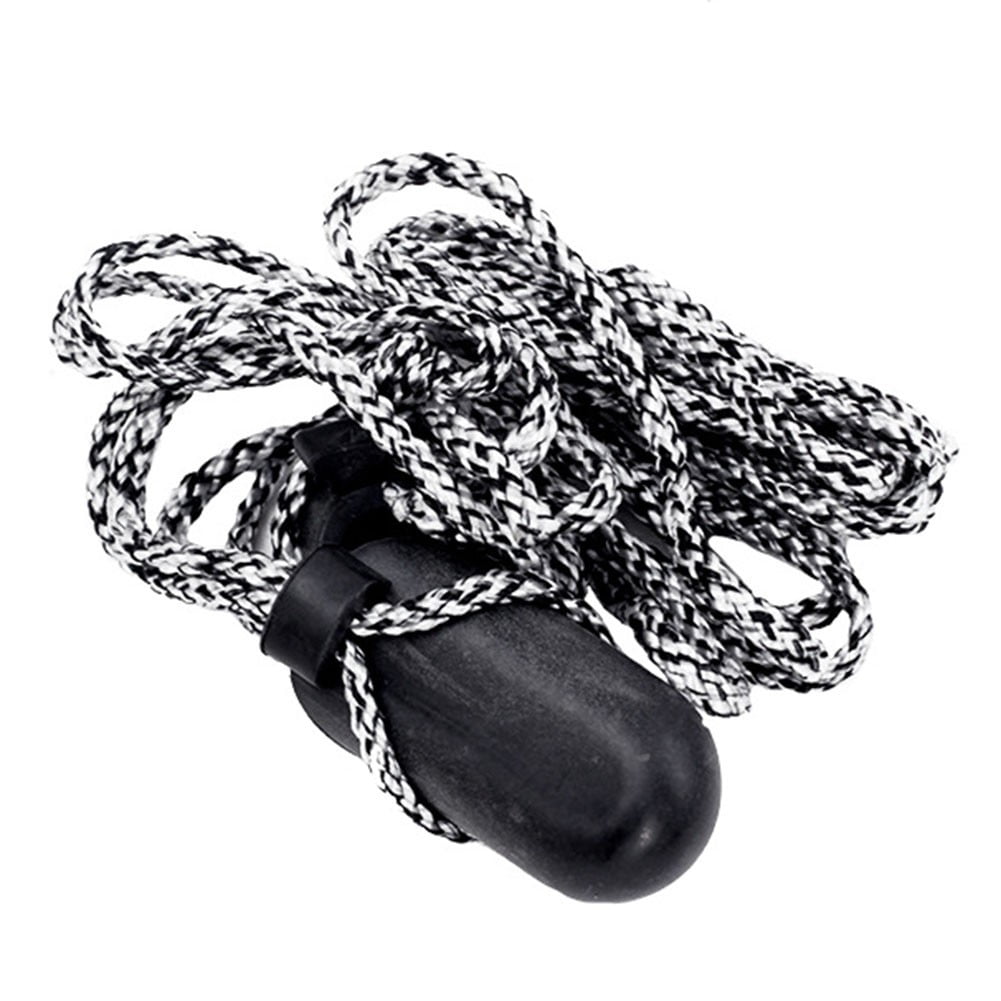 Easy To Use Archery Stringer Tool For Recurve Traditional Bow 220Cm ...