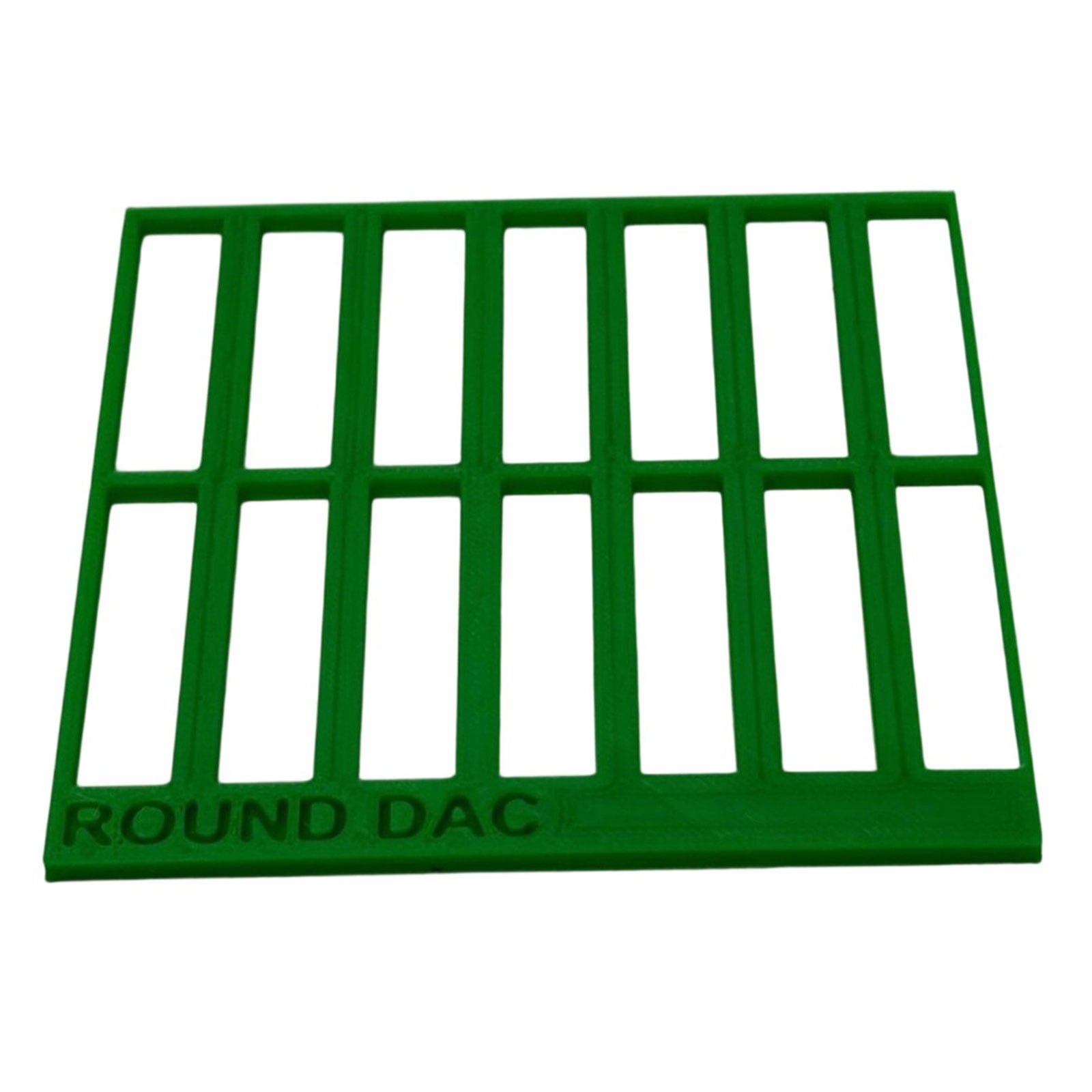 Easy To Use Brilliant Art Ruler For Accurate Alignment And Streamlined ...