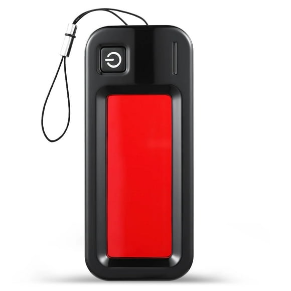 Hidden Camera Detectors in Security Cameras - Walmart.com