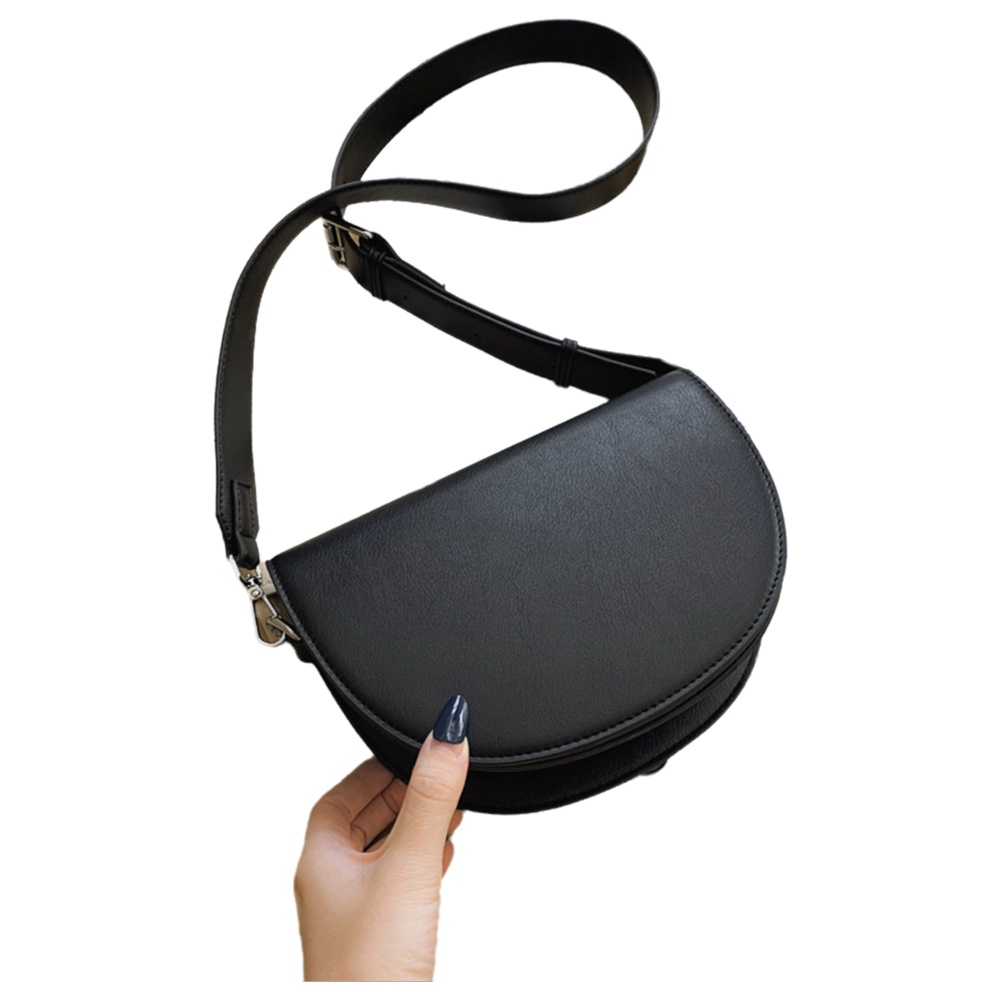 Easy To Use: Its User-Friendly Design Makes It Easy To Use, Ensuring ...