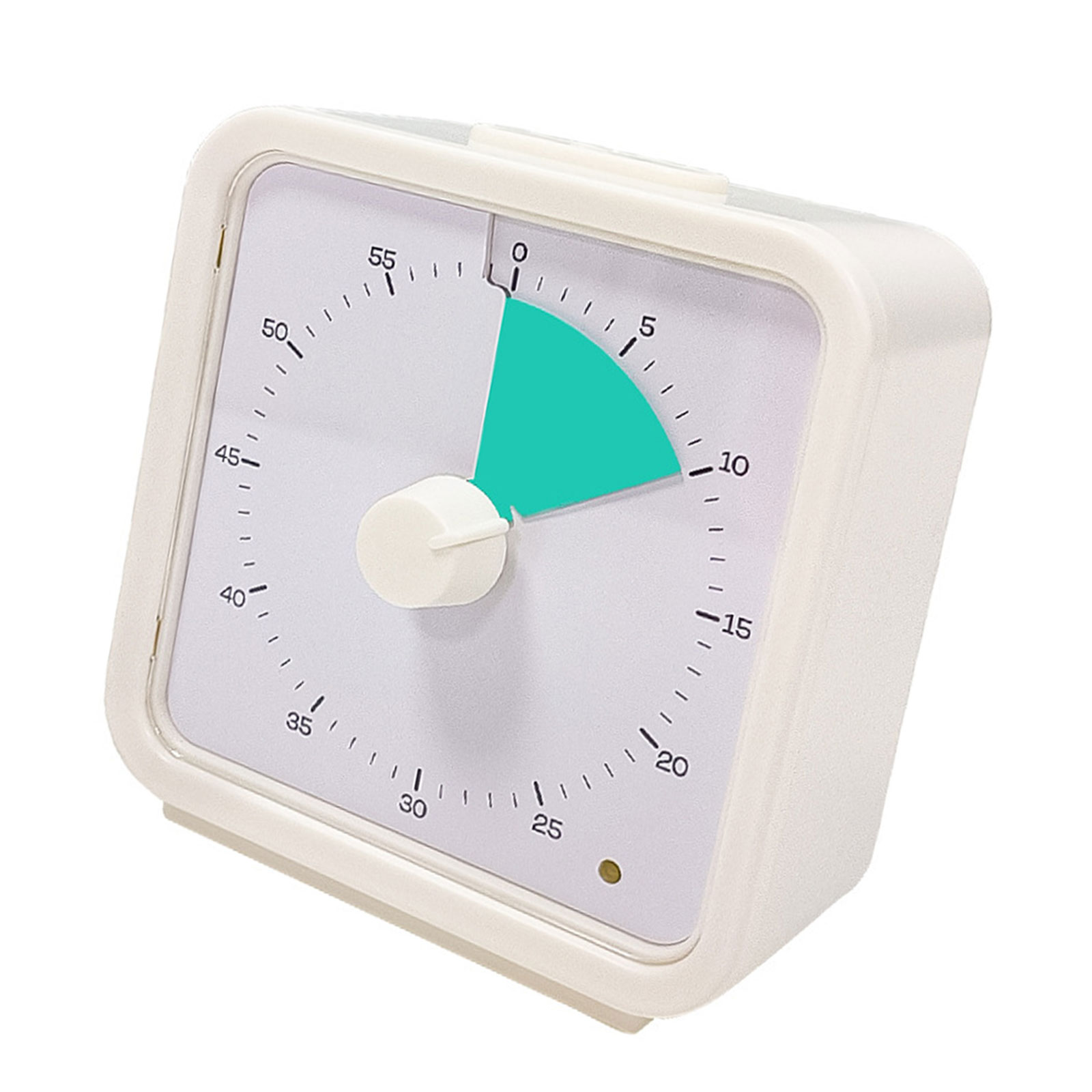 Easy To Use Kitchens Timer Practical Visual Timer for Precise Time ...
