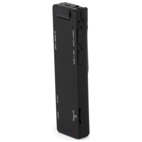 Small Video Recording Devices