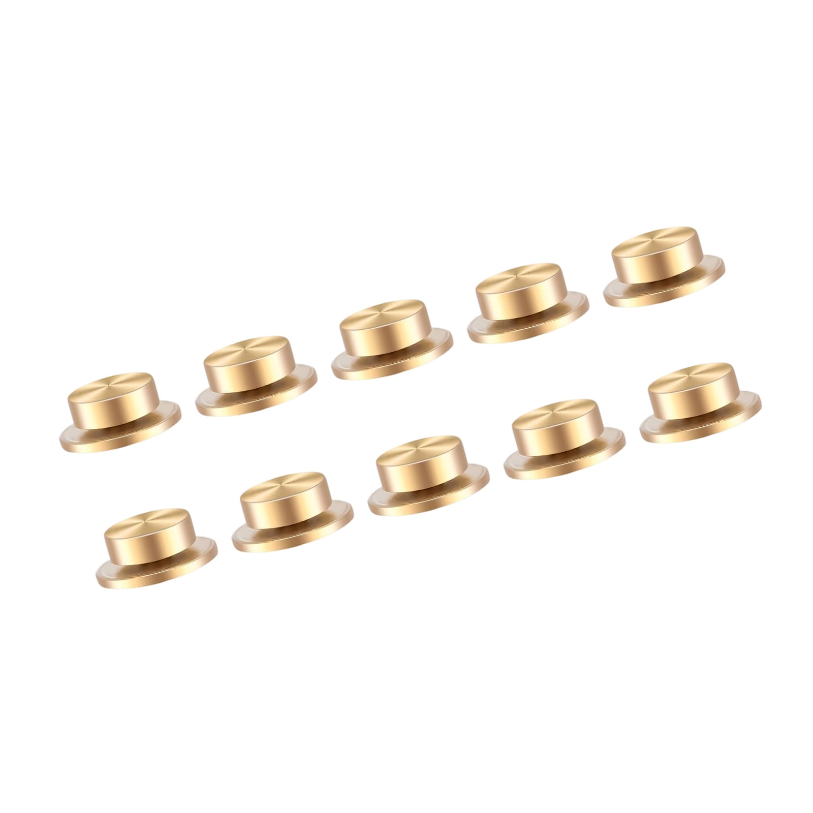 Easy To Use Professional 360 Degree Rotating Platform For Enthusiasts ...