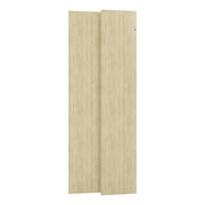 2x4basics ShelfLinks ? Black, 6 pack - Walmart.com