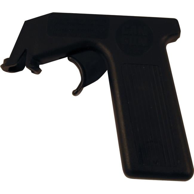 Easy Trigger Spray Gun - Walmart.com