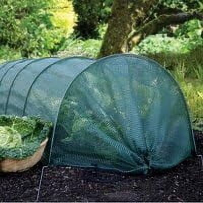 Easy Tunnel in Micromesh, Standard - Walmart.com