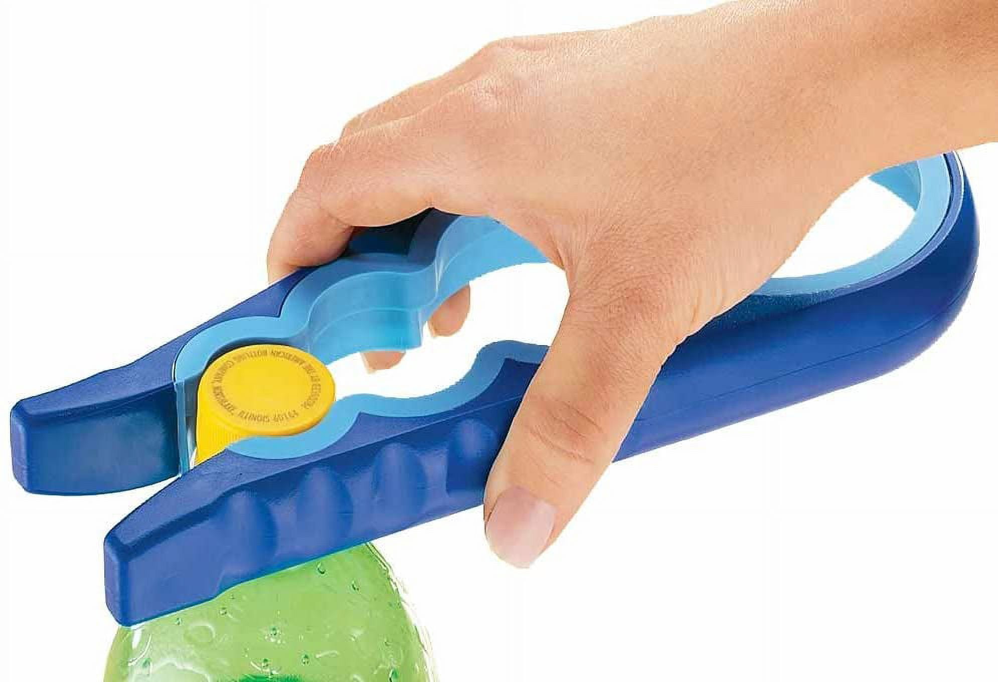 Easy Twist Jar Opener - Walmart.com