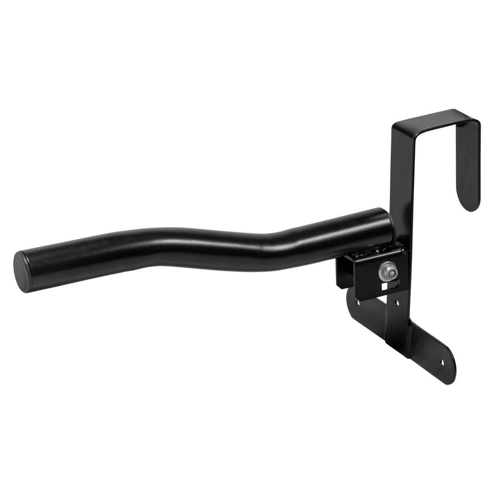 Easy-Up English Folding Saddle Bar | Portable & Space-Saving, Durable ...