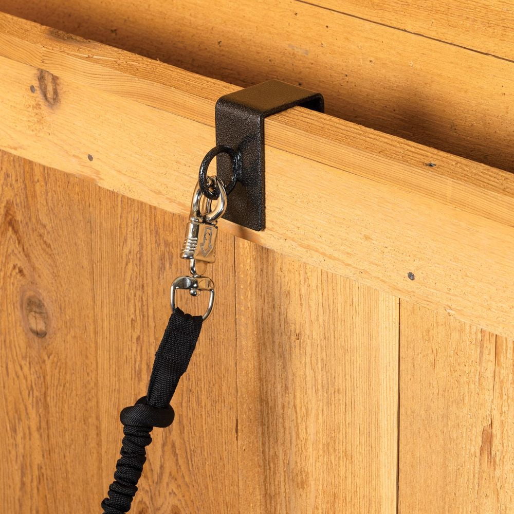 Easy-Up Pro Go Anywhere Cross Tie Rings | Stable Essential | 1"-2.5 ...