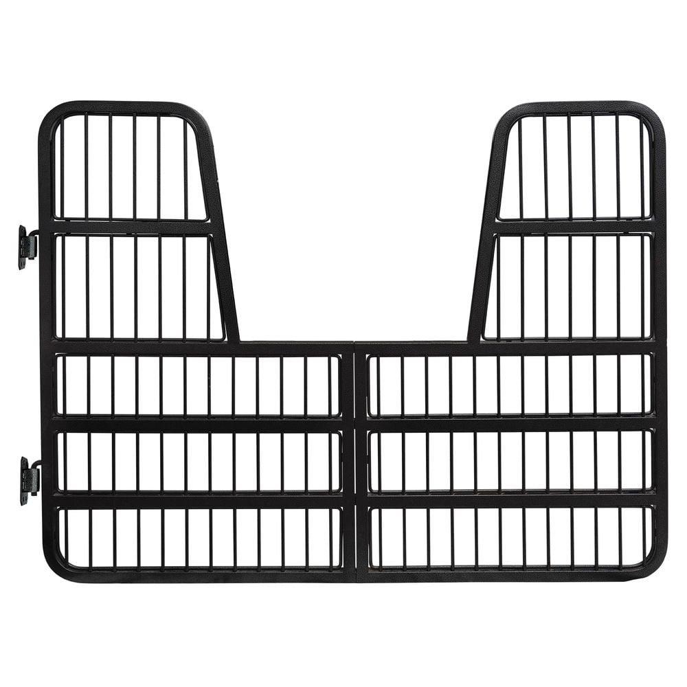 Easy-Up Titan Horse Stall Gates | Gate with Yoke - 48" Wide | Color ...