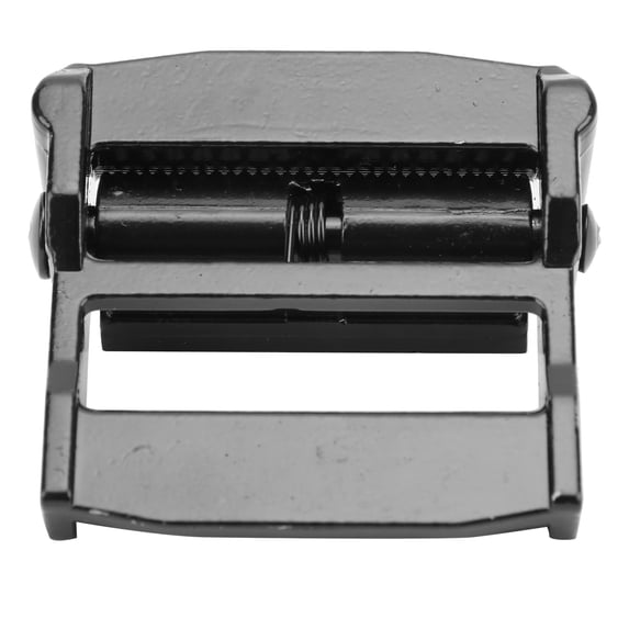 Easy,Use Cam Buckle for Luggage, Backpacks, Quick,Release Clip for ...