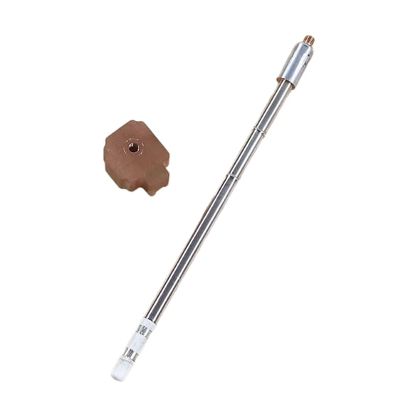 Easy Use Controller Joystick Soldering Iron Tip Disassembly Removal ...