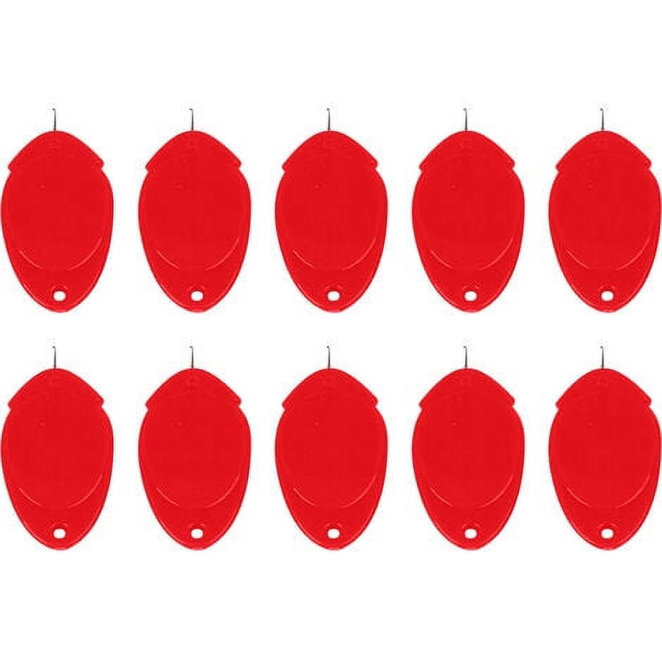 Easy to Use Hand Sewing Accessories, Automatic Threading for Durable ...