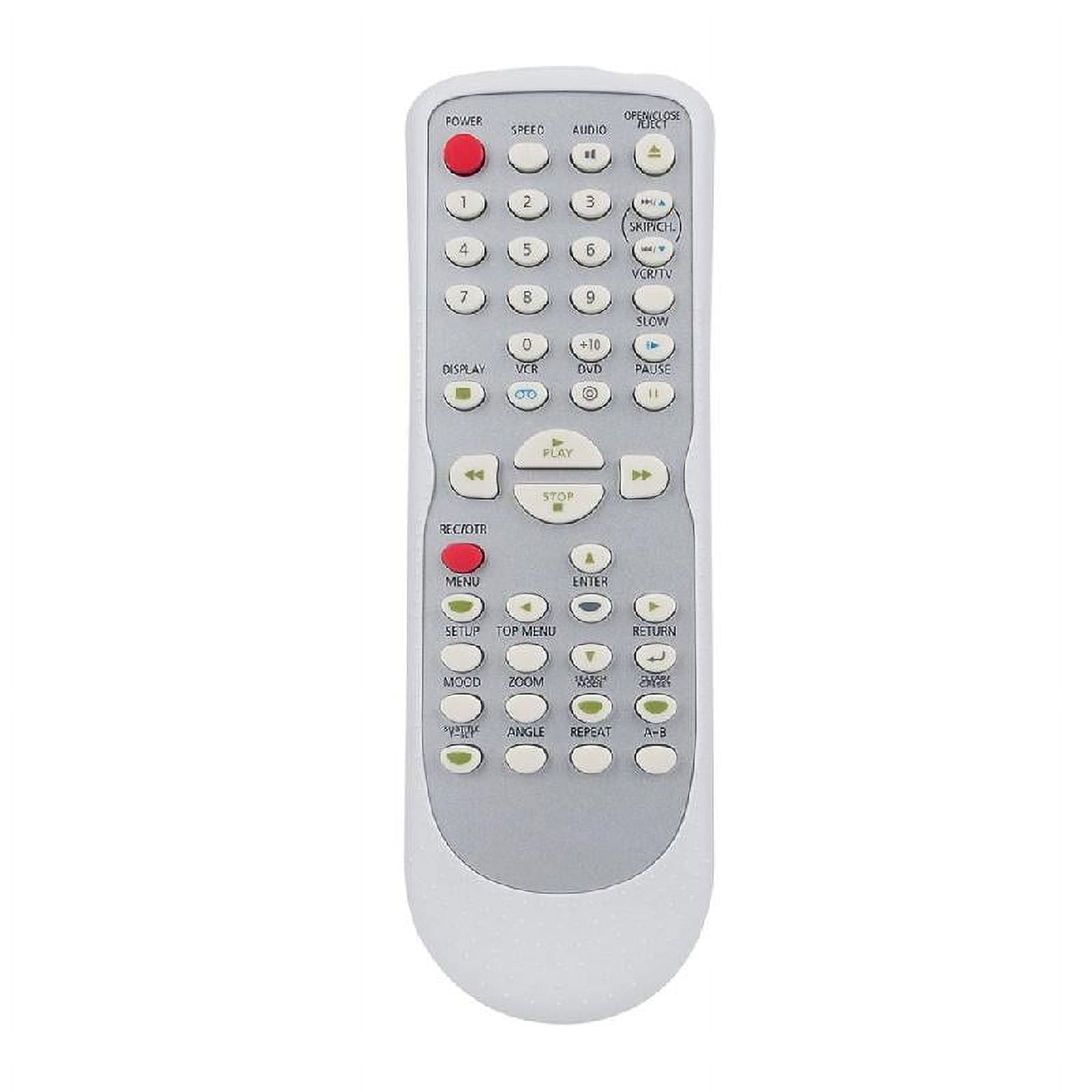 Easy Use Remote ABS Remote Control Efficient Remote Control for ...