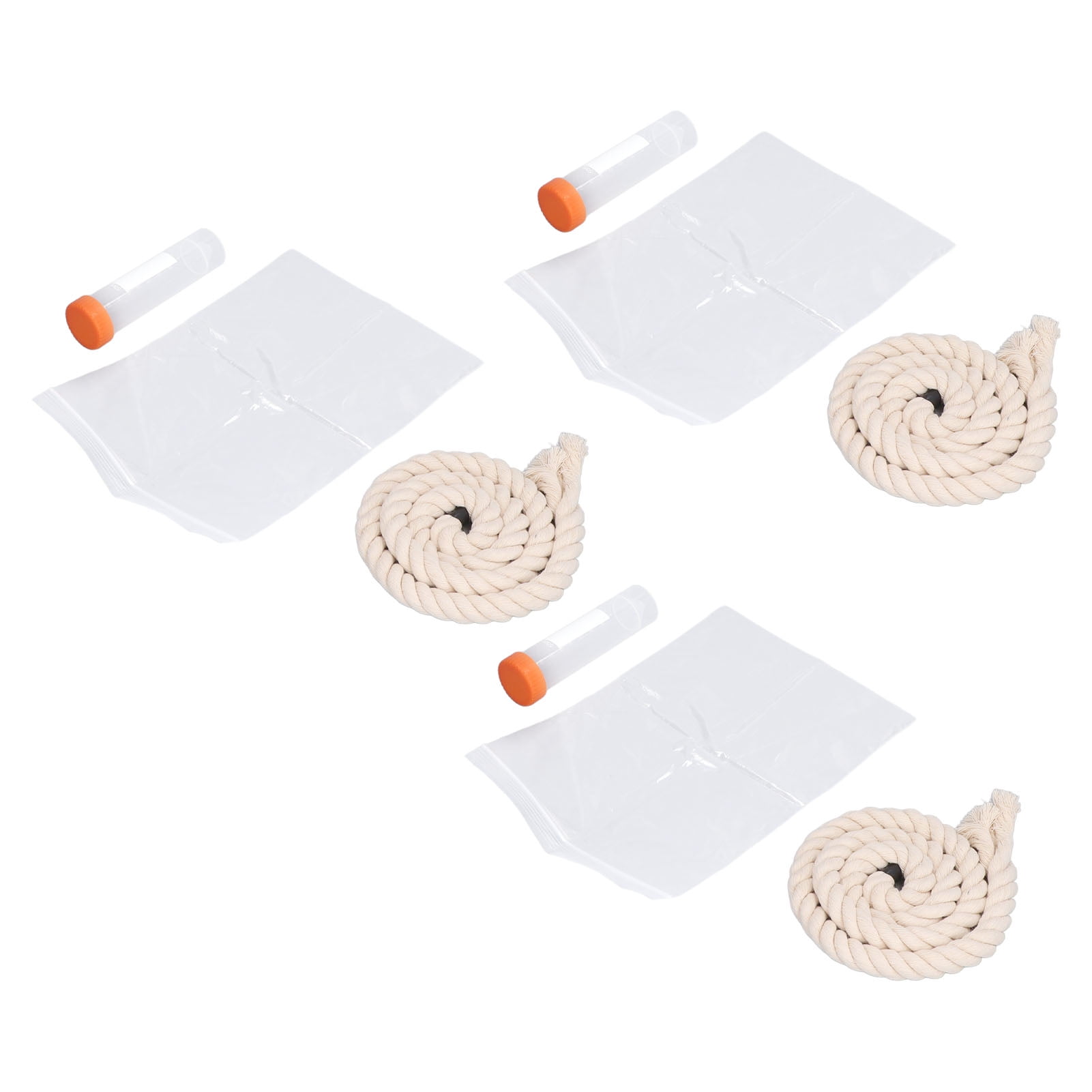 Easy,Use Swine Saliva Test Kit, Accurate Fever Detection With ...
