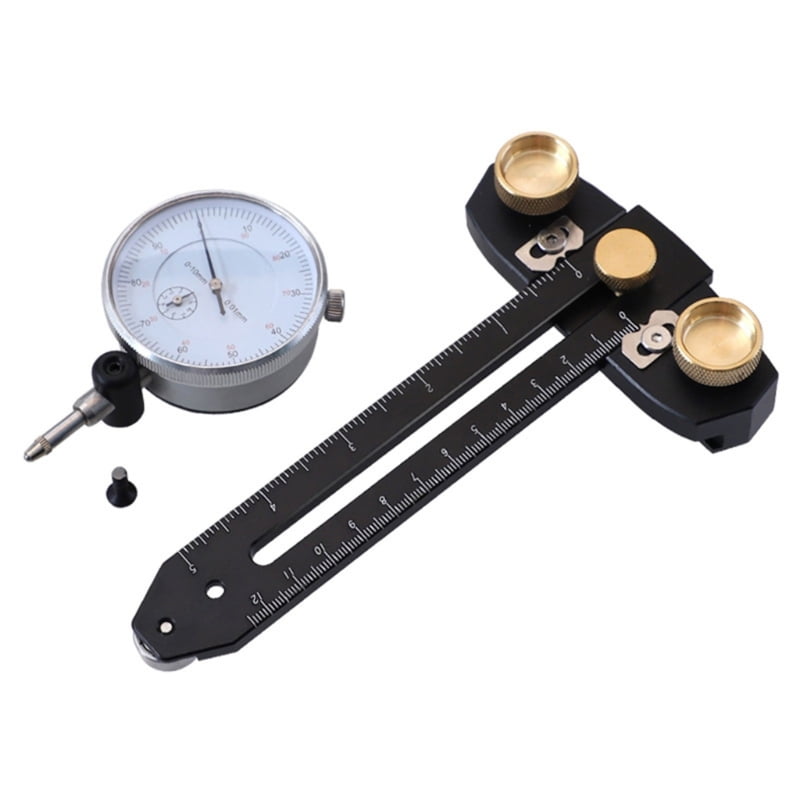 Easy Use Wood Board Positioner Woodworking Locator Positioner For Home ...