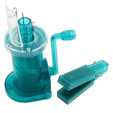 Shop Knitting Machines and Accessories for Creative DIY Projects