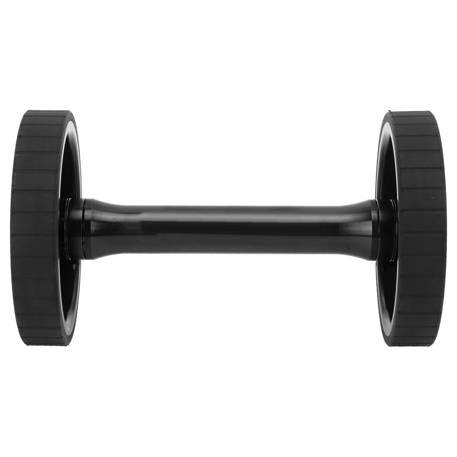 Easy Wheel Extension Telescopic Bar - 80mm Widening for Brompton 3sixty ...