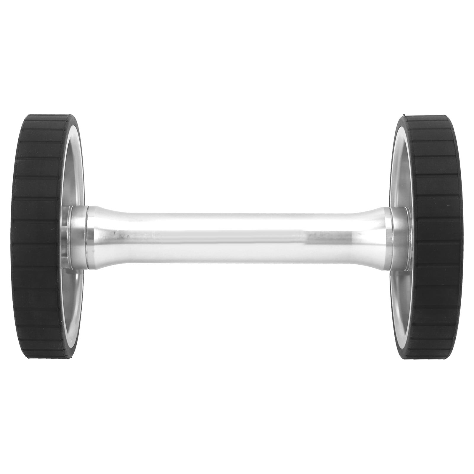 Easy Wheel Extension Telescopic Bar - 80mm Widening for Brompton ...