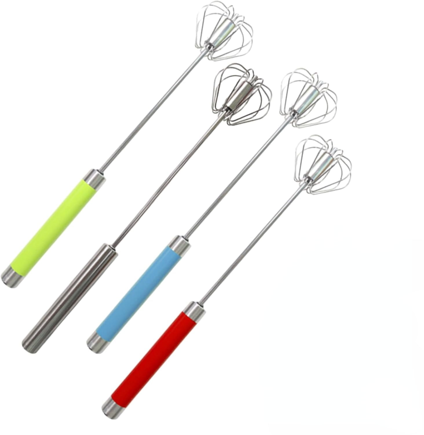 Easy Whisk - Easy Whisk Handheld Mixer, Easy Whisk Stainless Steel Hand ...