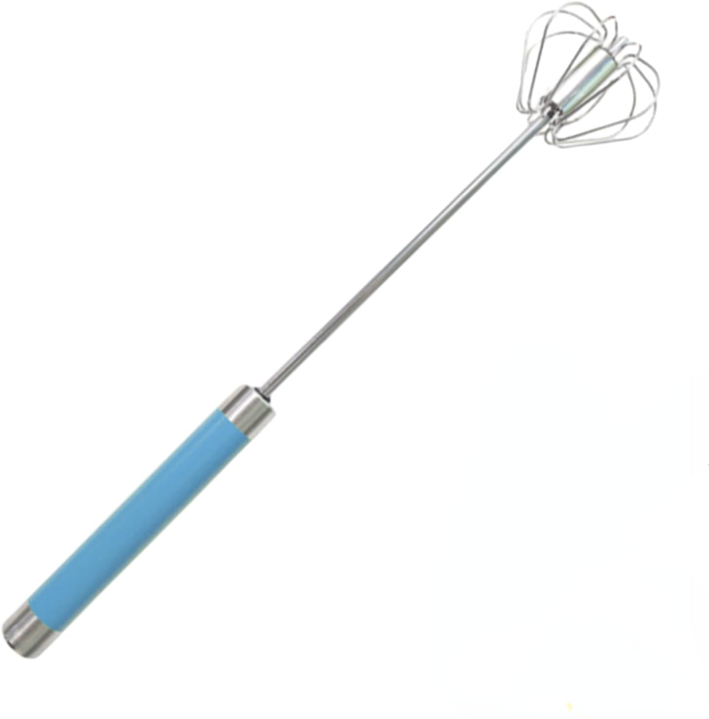 Easy Whisk - Easy Whisk Handheld Mixer, Easy Whisk Stainless Steel Hand ...