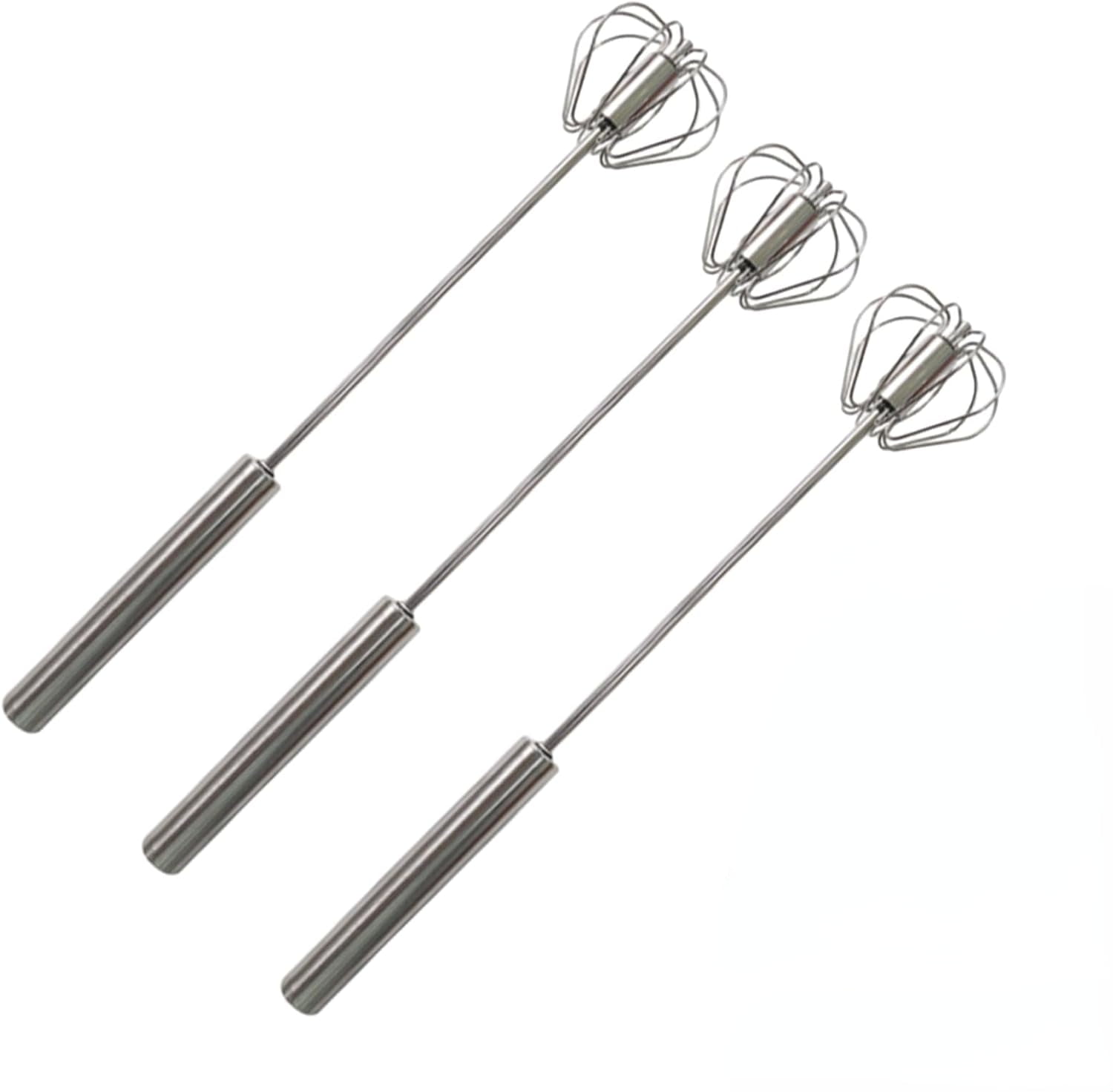 Easy Whisk - Easy Whisk Handheld Mixer, Easy Whisk Stainless Steel Hand ...